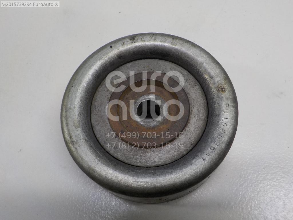 542920 Ruville от 472 руб. в Москве