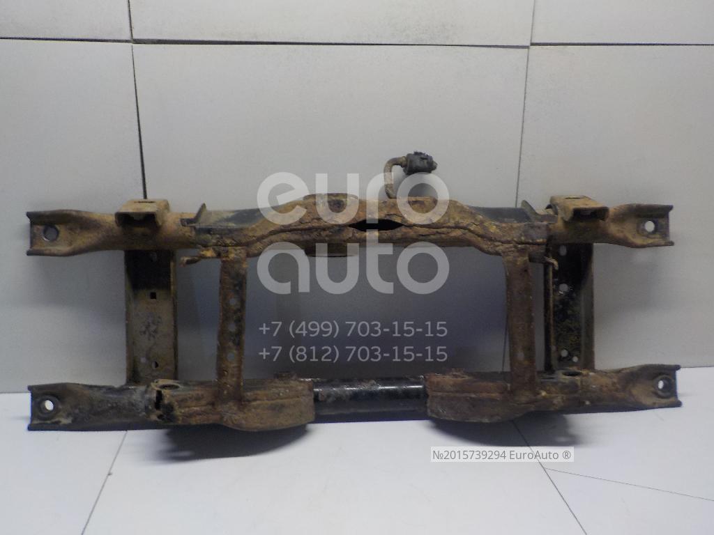 554039122R Renault от 11480 руб. для Renault Duster 2010-2021 в Москве