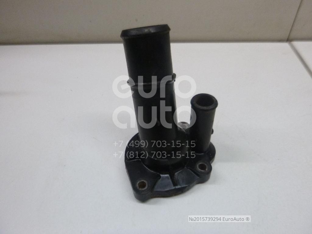LF50-15-170A Mazda от 479 руб. в Москве