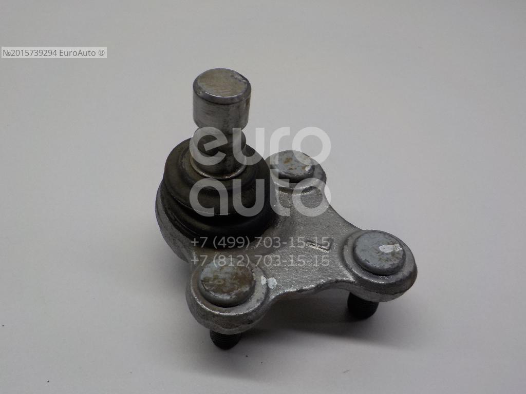 54530-D3000 Hyundai-Kia от 738 руб. в Москве