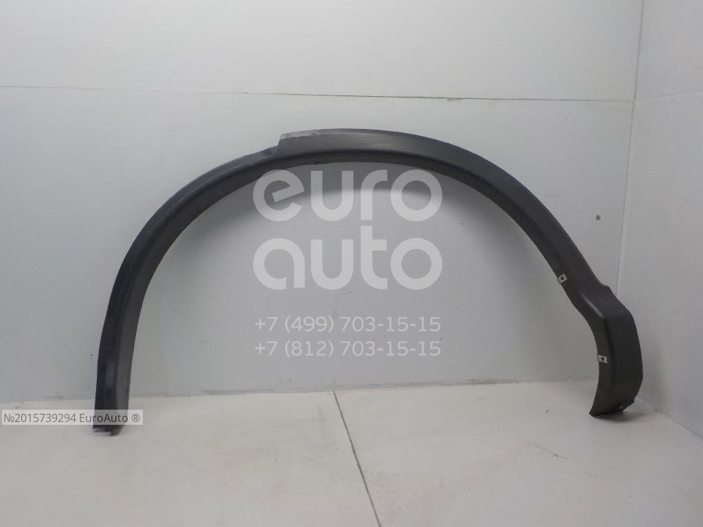 74450-T0A-J01 Honda от 1342 руб. для Honda CR-V 2012-2018 в Москве