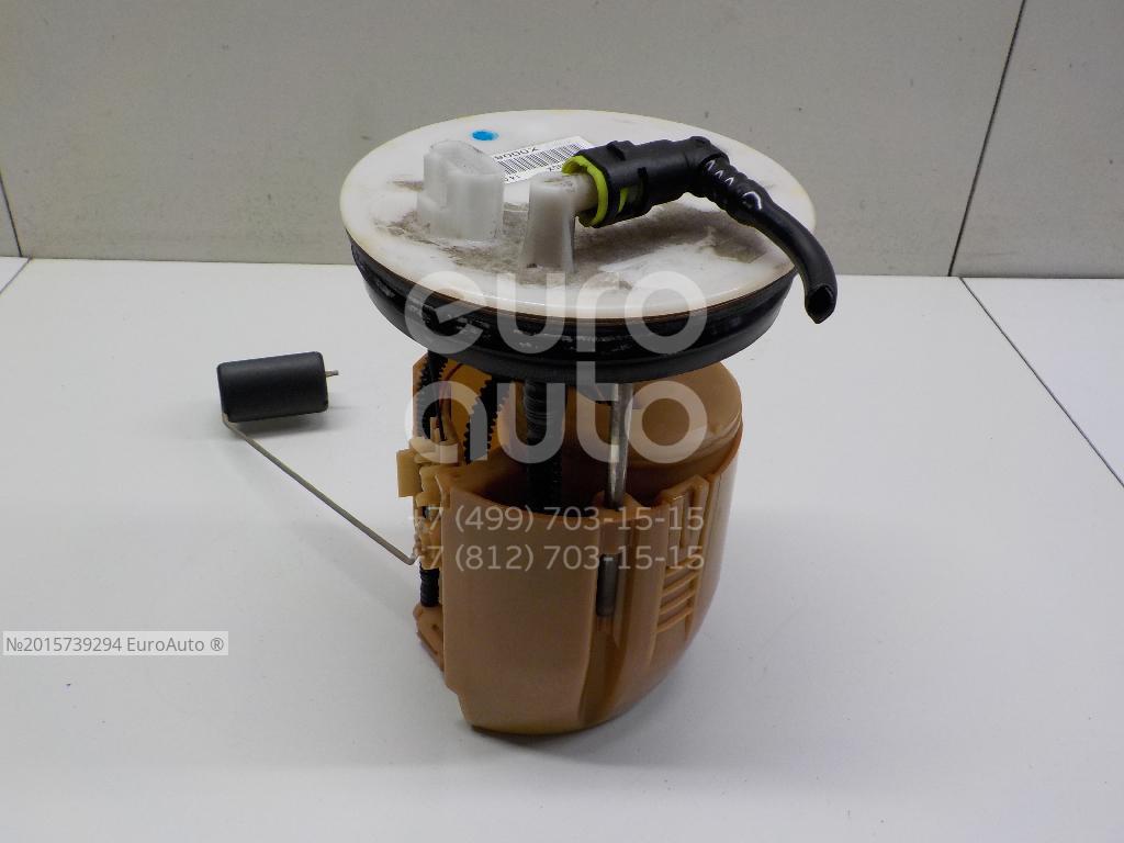 PE20-13-35X Mazda от 7237 руб. для Mazda Mazda 3 (BM/BN) 2013-2018 в Москве