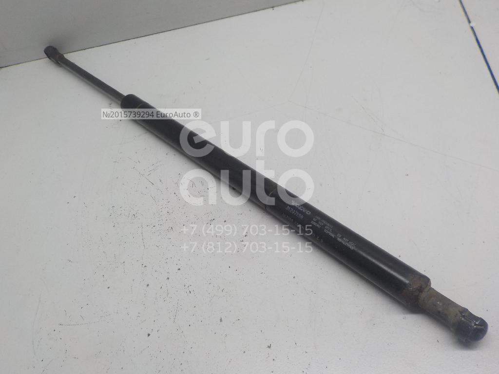 31297524 Volvo от 1696 руб. для Volvo XC60 2008-2017 в Москве