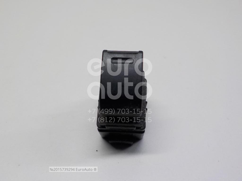 84810-0K010 Toyota от 658 руб. для Toyota Hilux 2005-2015 в Москве