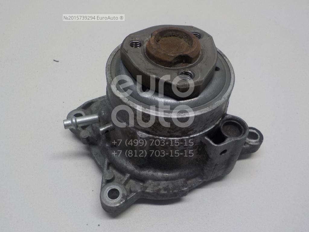 03F121004E VAG от 3088 руб. в Москве