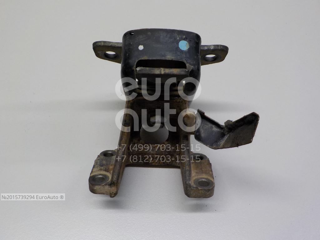 12361-30080 Toyota от 1519 руб. для Toyota Hilux 2005-2015 в Москве