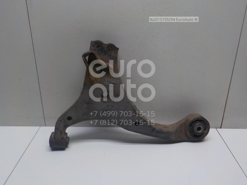 KI-WP-7095 Moog Europe от 2820 руб. в Москве