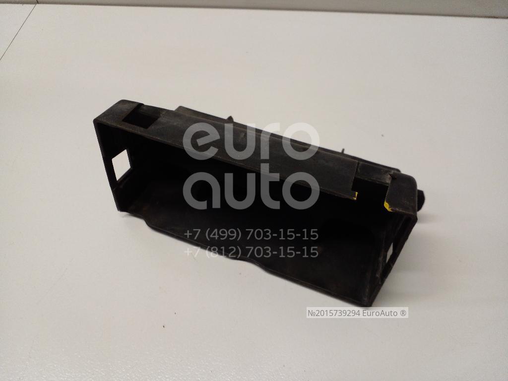 1T0805971 VAG от 590 руб. в Москве