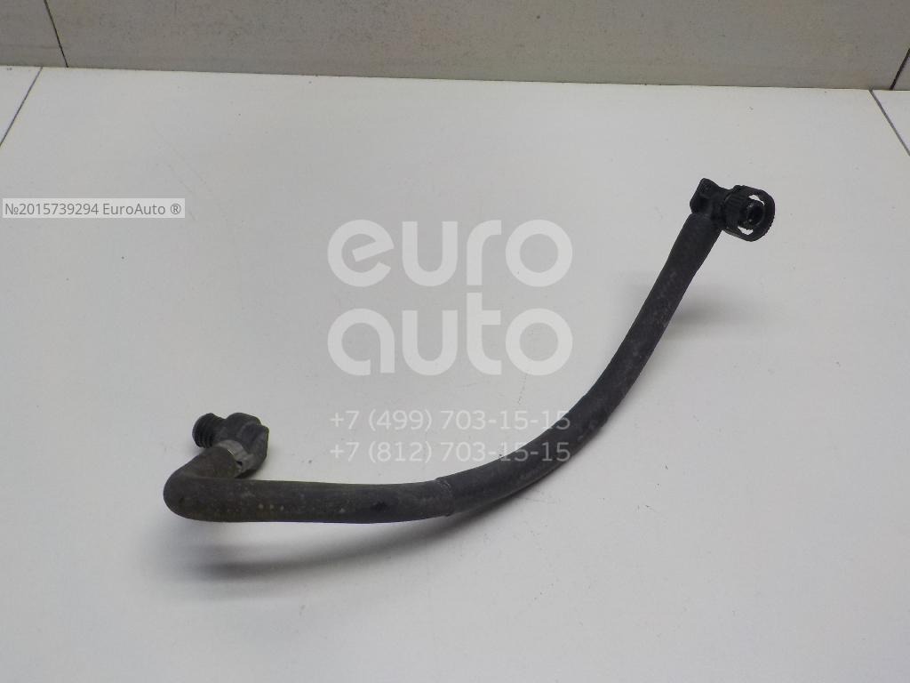 7701034076 Renault от 787 руб. в Москве