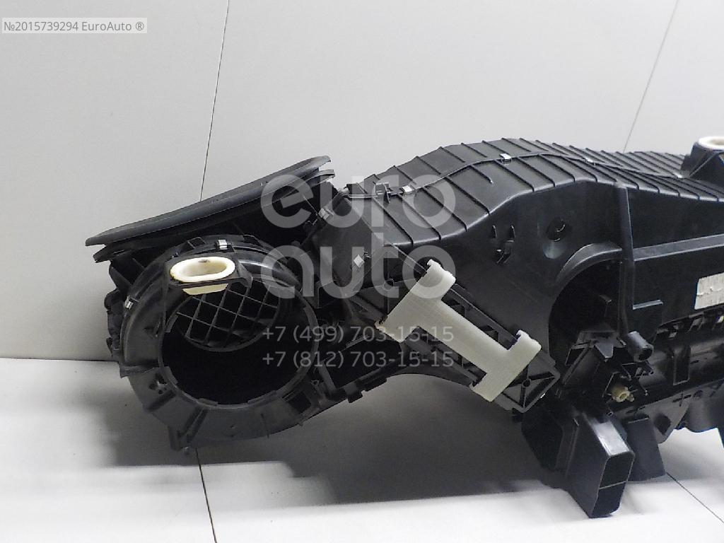 2048303503 Mercedes Benz от 2343 руб. в Москве