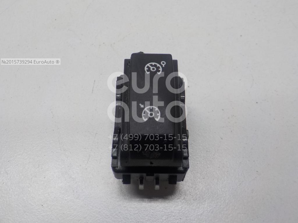 255500002R Renault от 1299 руб. в Москве