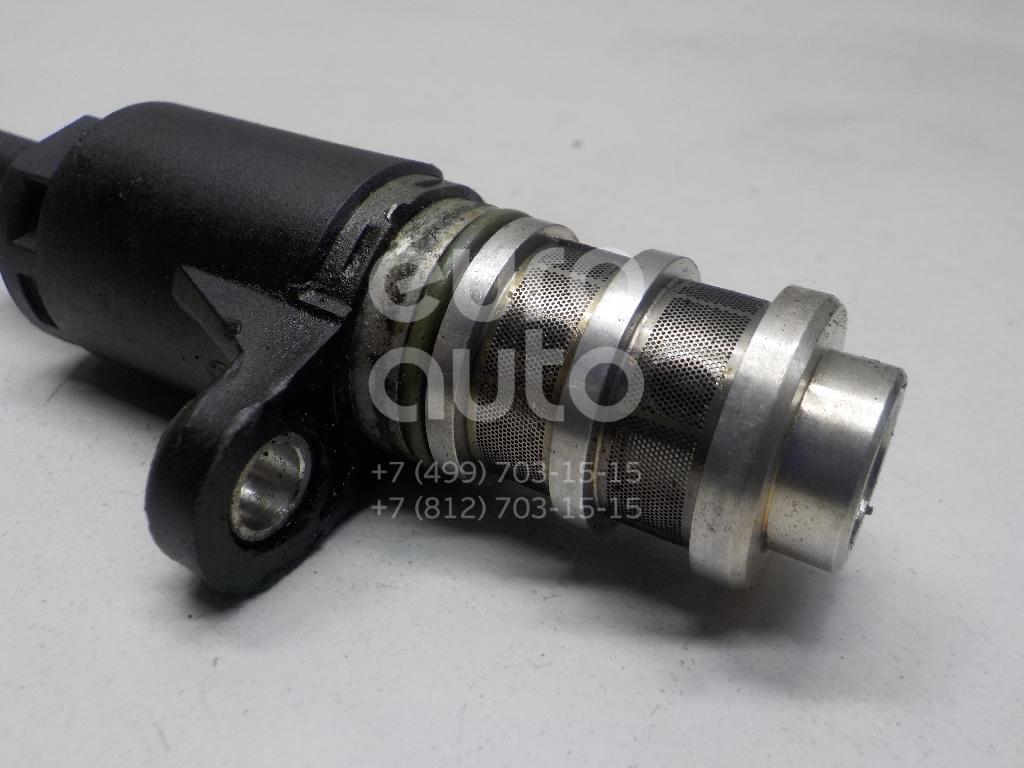 11417622768 BMW от 6268 руб. в Москве