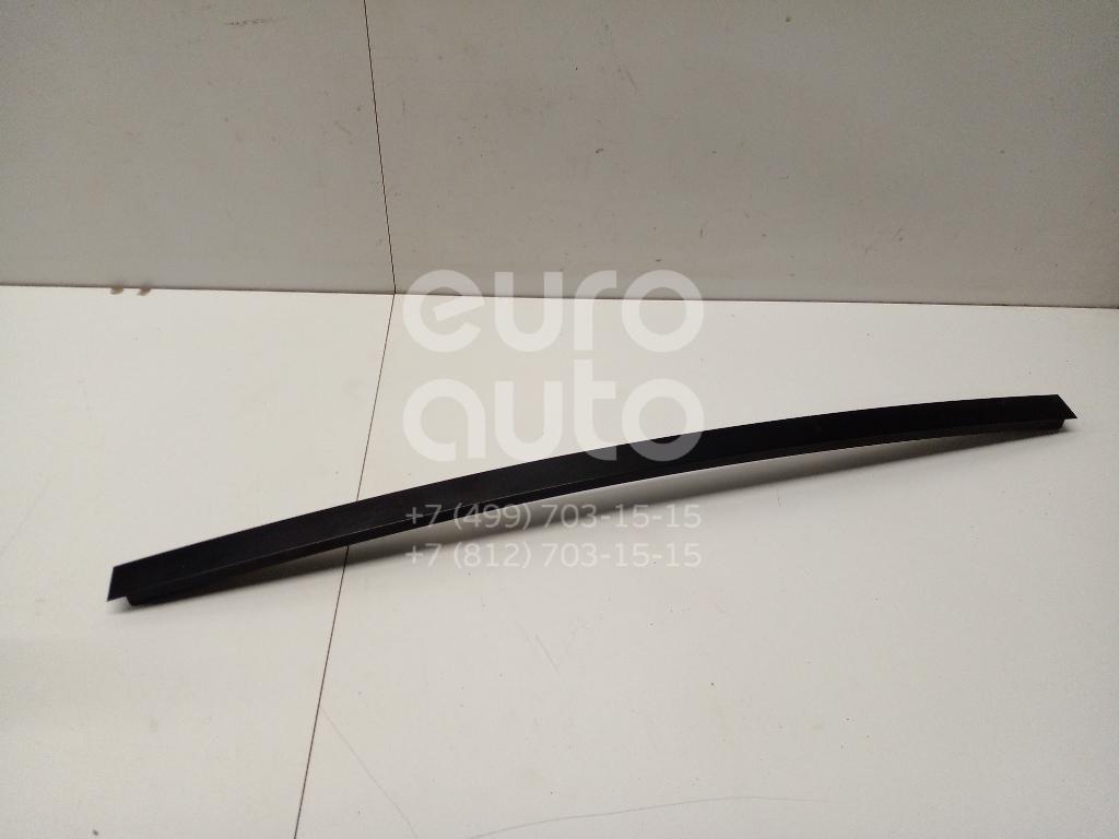 51357205754 BMW от 308 руб. для BMW X3 F25 2010-2017 в Москве