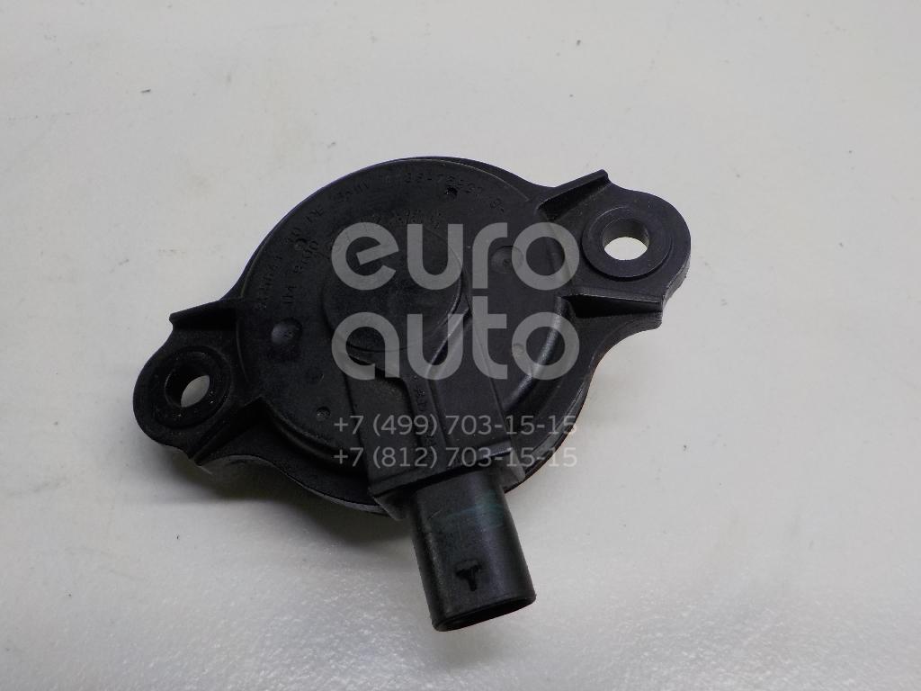 11367593719 BMW от 1118 руб. в Москве