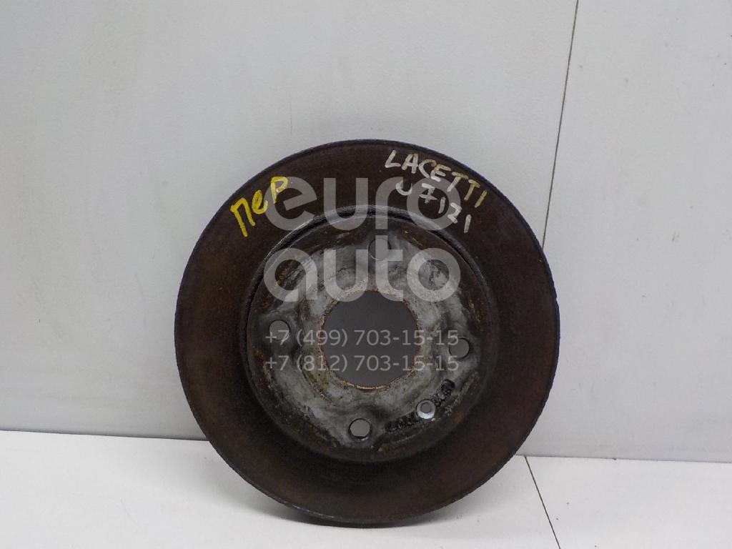 96549782 GM от 960 руб. в Москве