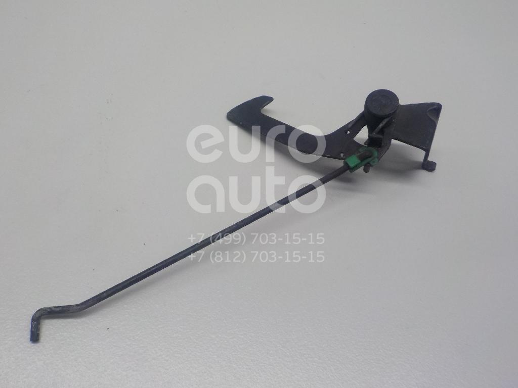 53550-0E010 Toyota Крючок капота от производителя по спец цене купить в ...