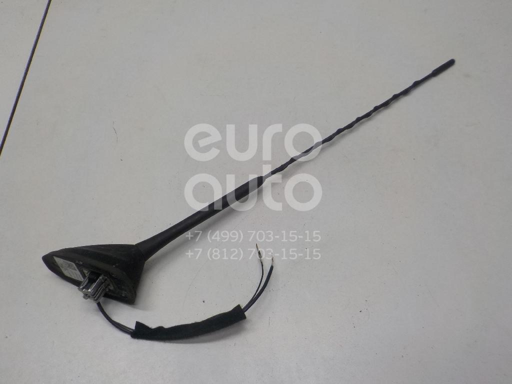 Антенна для Ford Focus III 2011-2019 в Москве