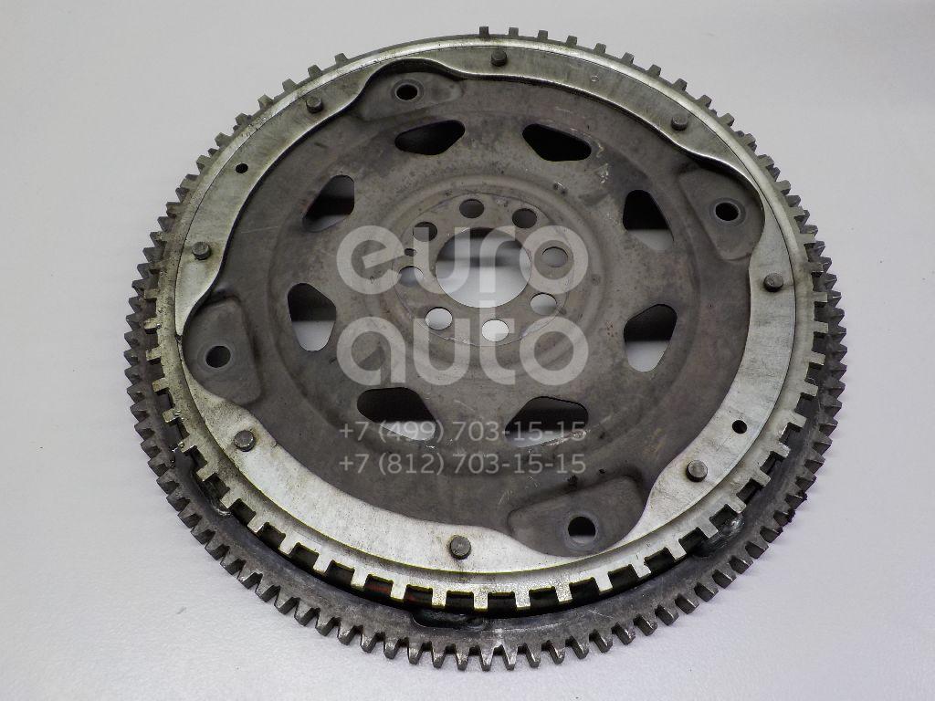 12331-5X00A Nissan от 12137 руб. в Москве