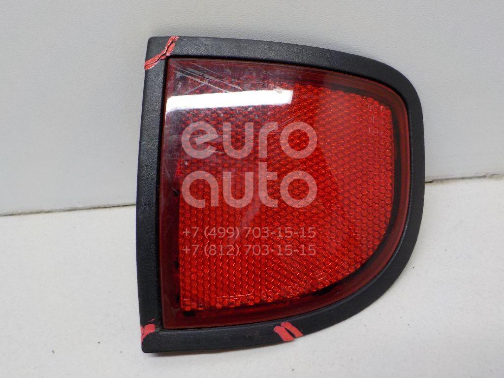 8355A016 Mitsubishi от 830 руб. для Mitsubishi L200 (KB) 2006-2016 в Москве