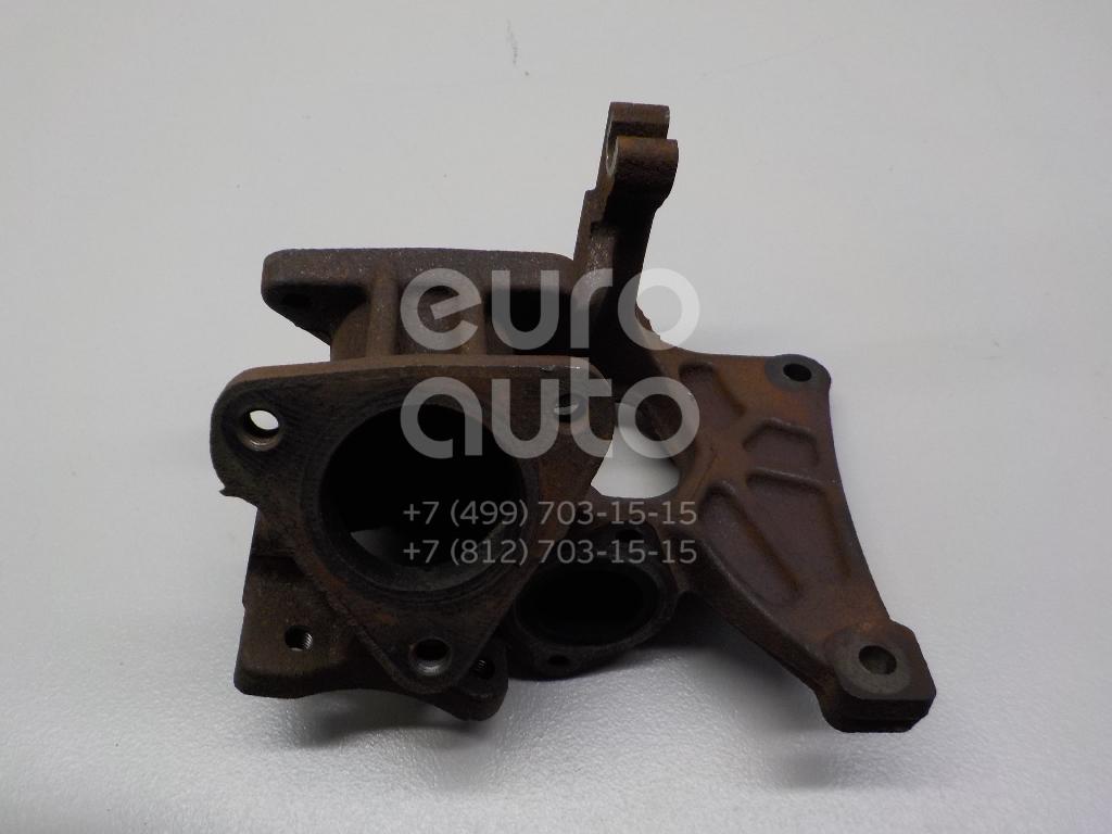 059131799R VAG от 909 руб. в Москве