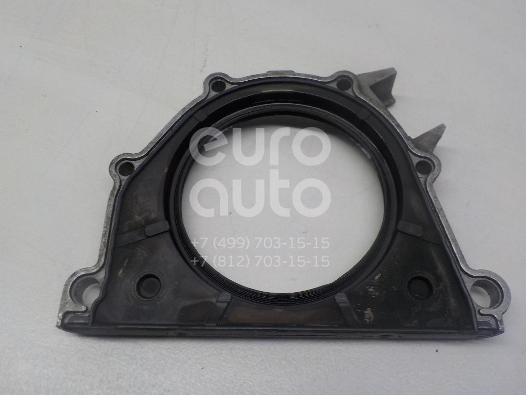 11147787262 BMW от 829 руб. в Москве