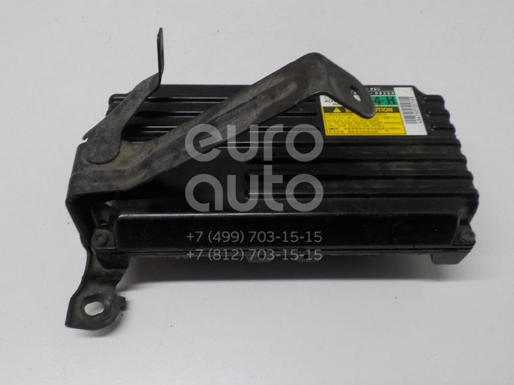 89540-50250 Toyota от 8005 руб. для Lexus LS (USF4#) 2006-2017 в Москве