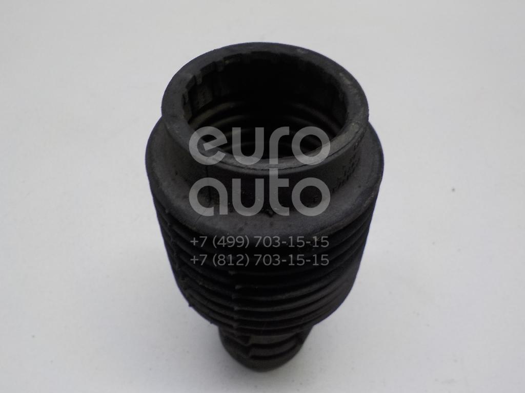 8200040073 Renault от 224 руб. в Москве