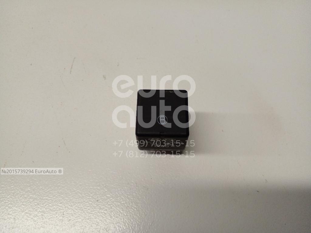 95224-38050 Hyundai-Kia от 142 руб. в Москве
