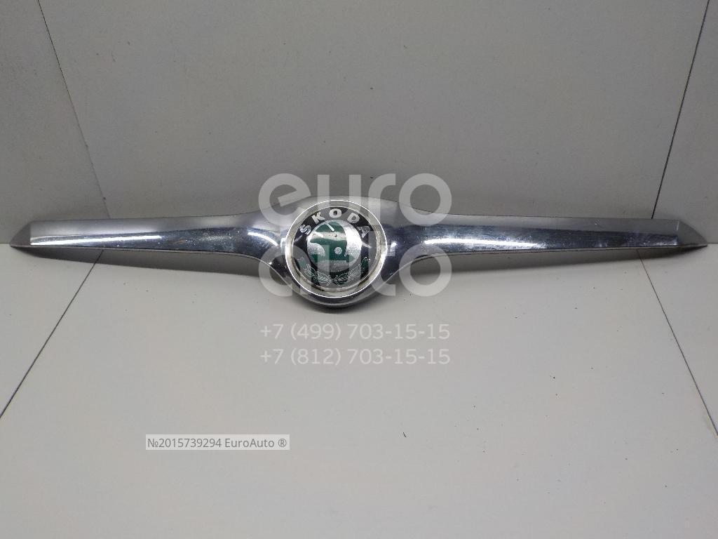 3T0853621AMEL VAG от 3098 руб. для Skoda Superb 2008-2015 в Москве