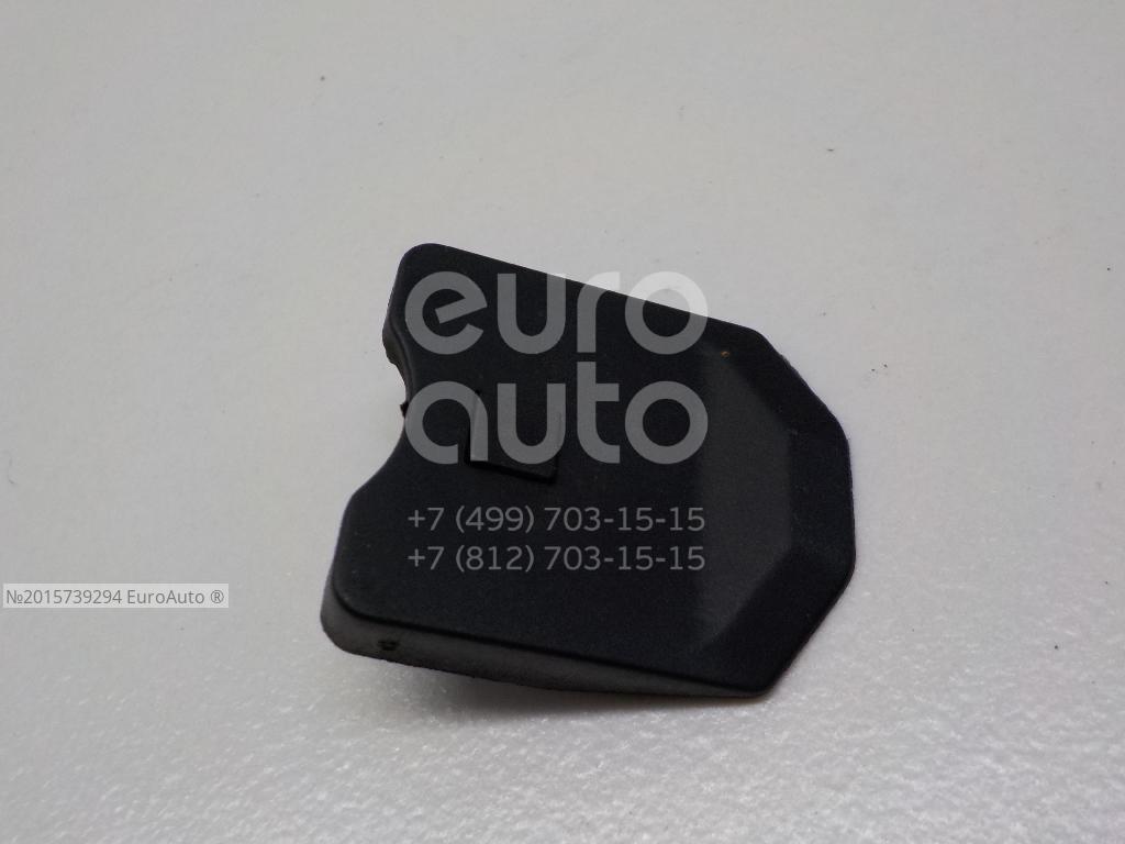 2118890525 Mercedes Benz от 83 руб. для Mercedes Benz W211 E-Klasse ...