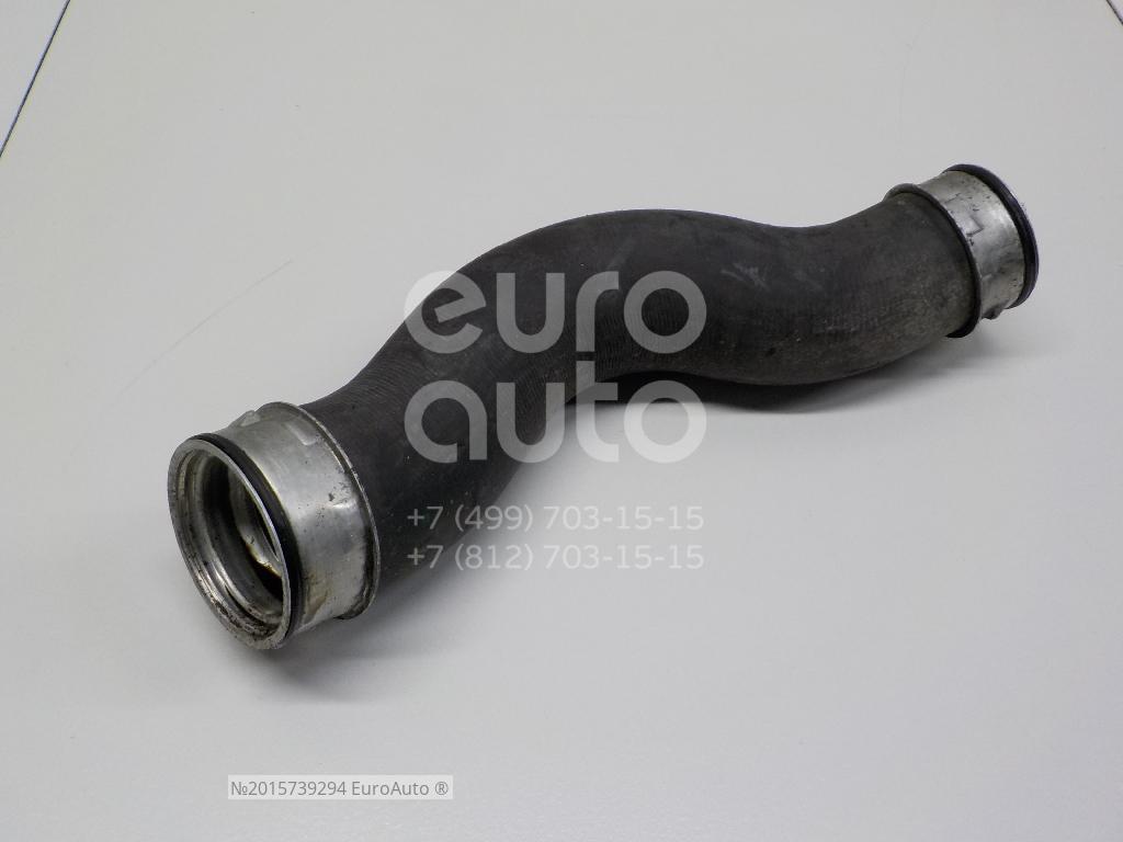1K0145834P VAG от 1622 руб. в Москве