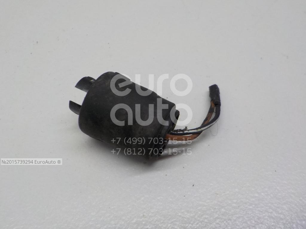 8D0971273 VAG от 599 руб. в Москве