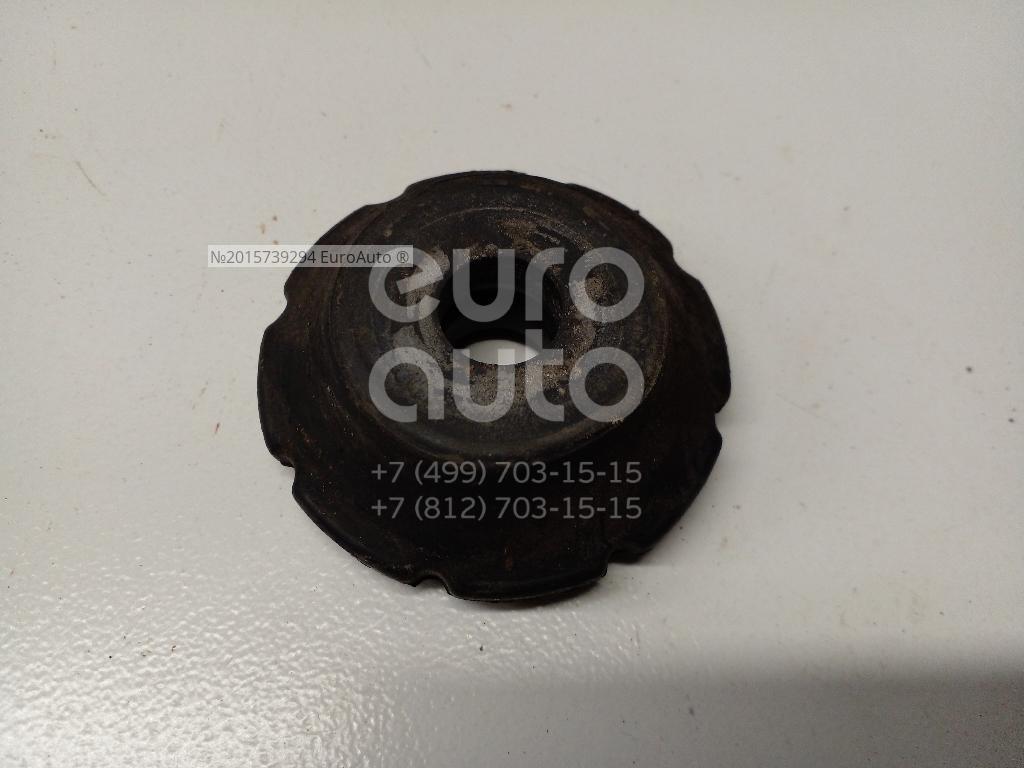 SAT ST-MR374546 Втулка переднего амортизатора