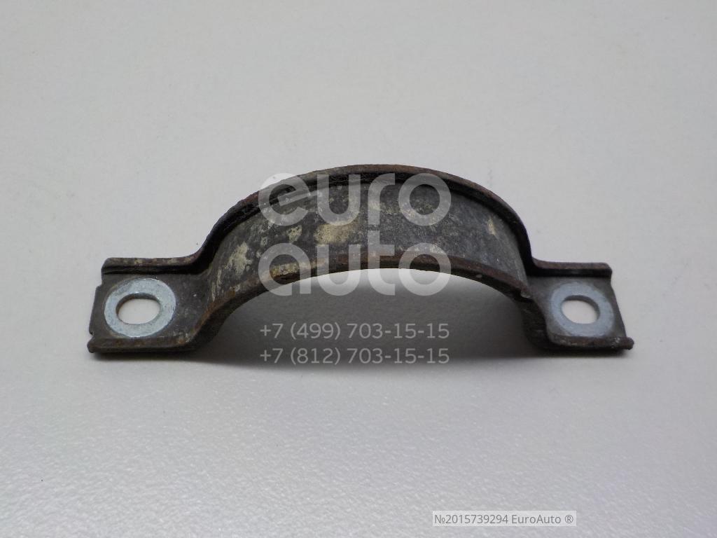 QZ1038216 QUARTZ от 384 руб. в Москве