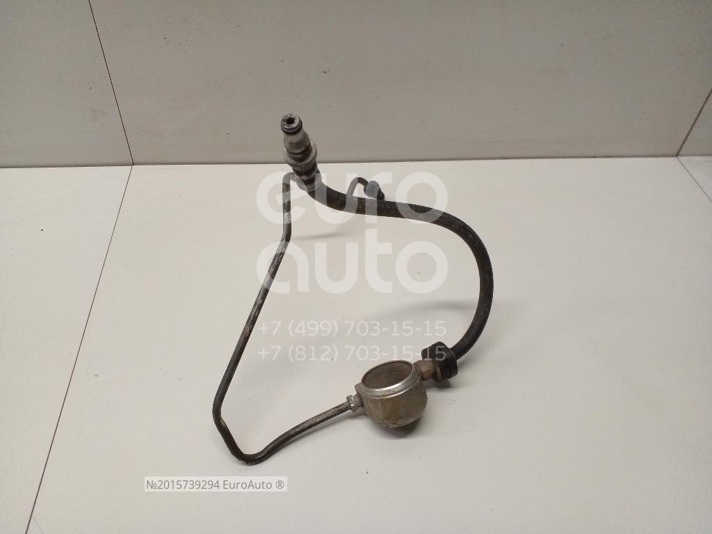 Трубка цилиндра сцепления для Ford S-MAX 2006-2015 в Москве