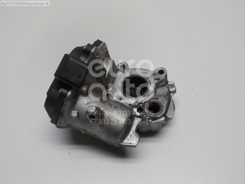 6511400160 Mercedes Benz от 1829 руб. в Москве