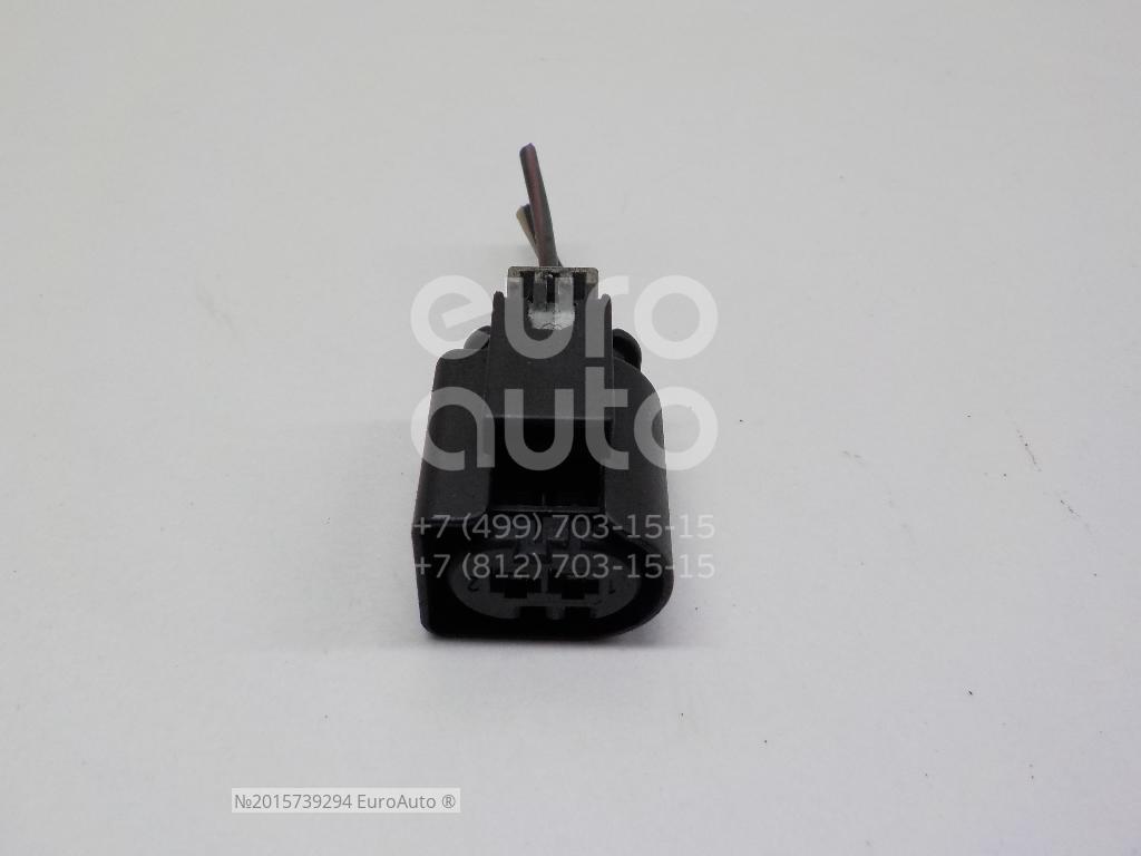 0525453826 Mercedes Benz от 211 руб. в Москве