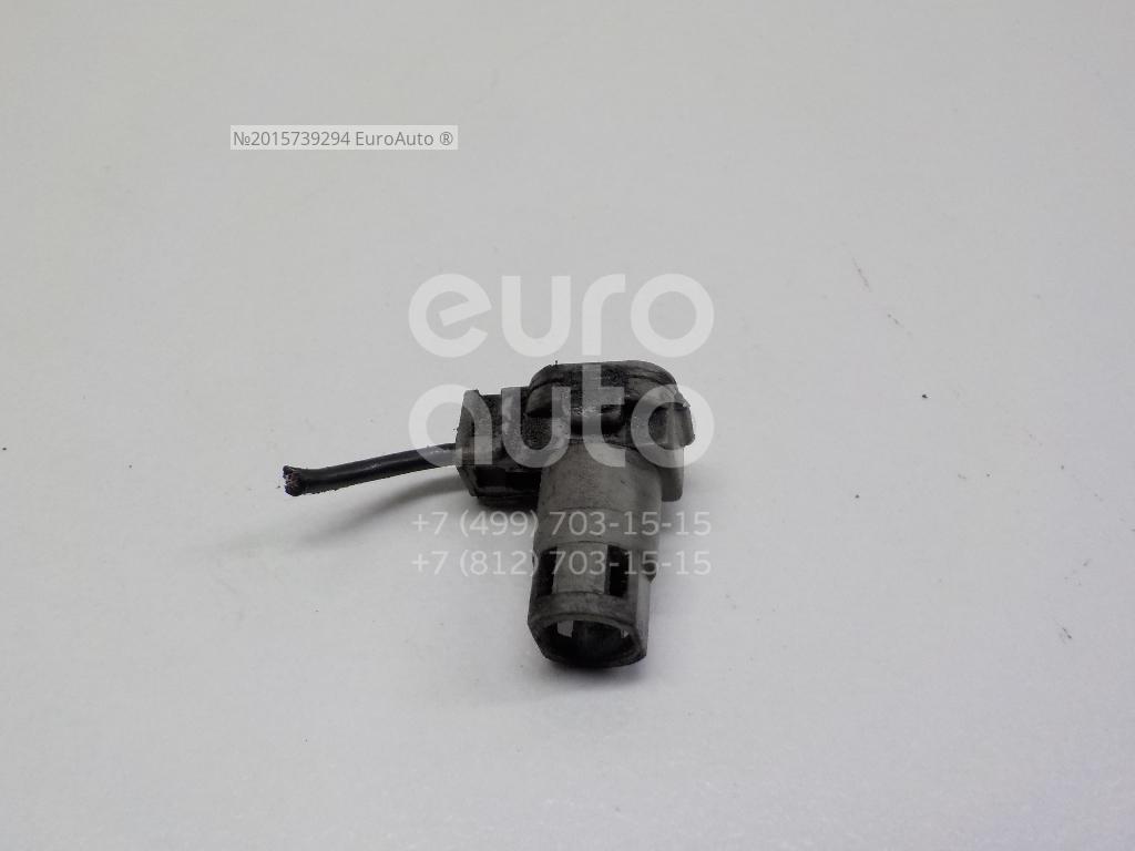 0445457928 Mercedes Benz от 454 руб. в Москве