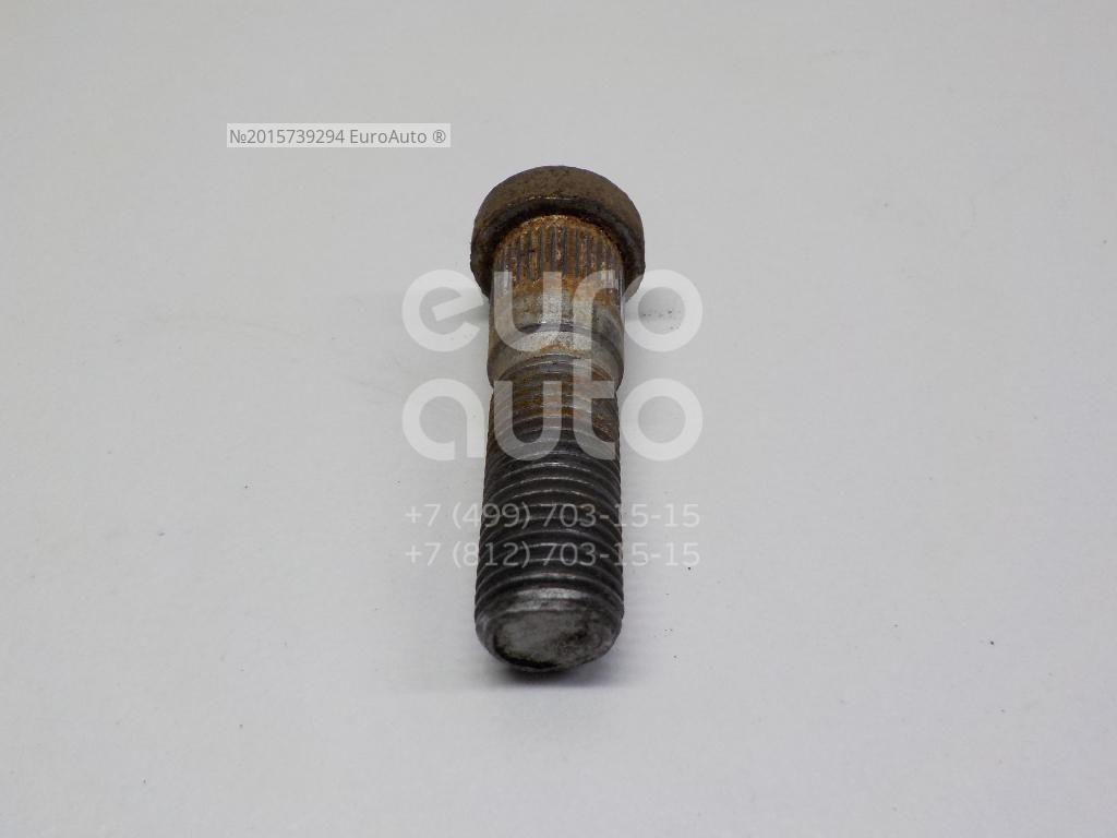 6507915AA Chrysler от 637 руб. в Москве