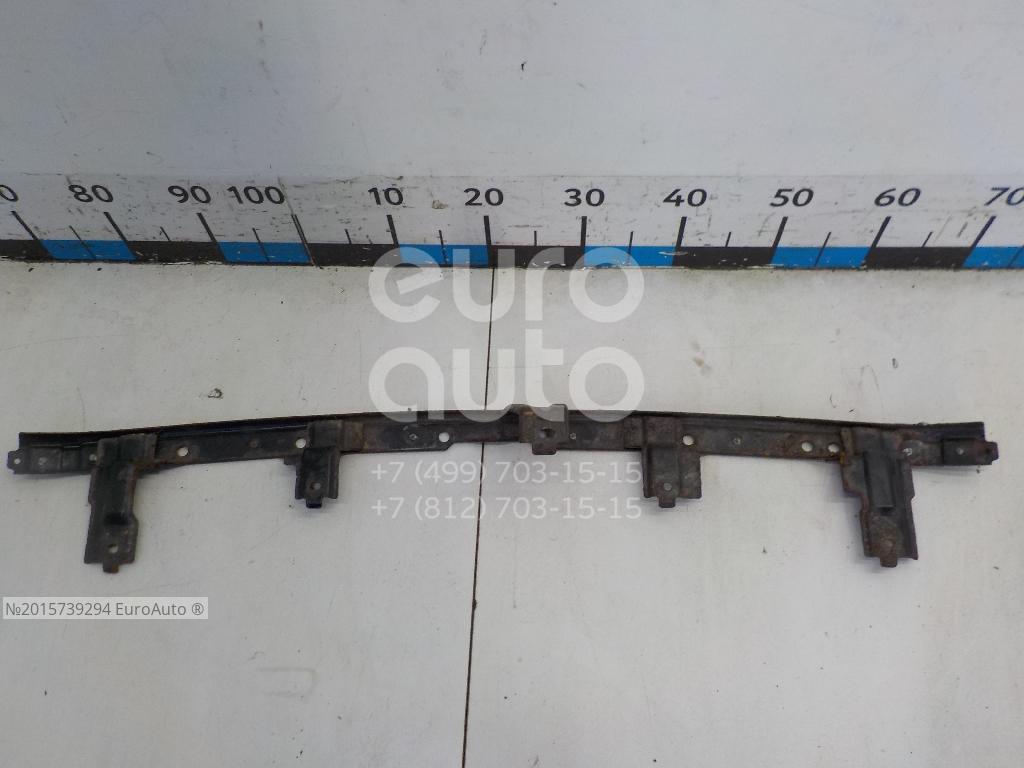 MB8-3-027 JIC-AUTO от 2250 руб. для Mitsubishi Lancer (CX,CY) 2007-2017 ...