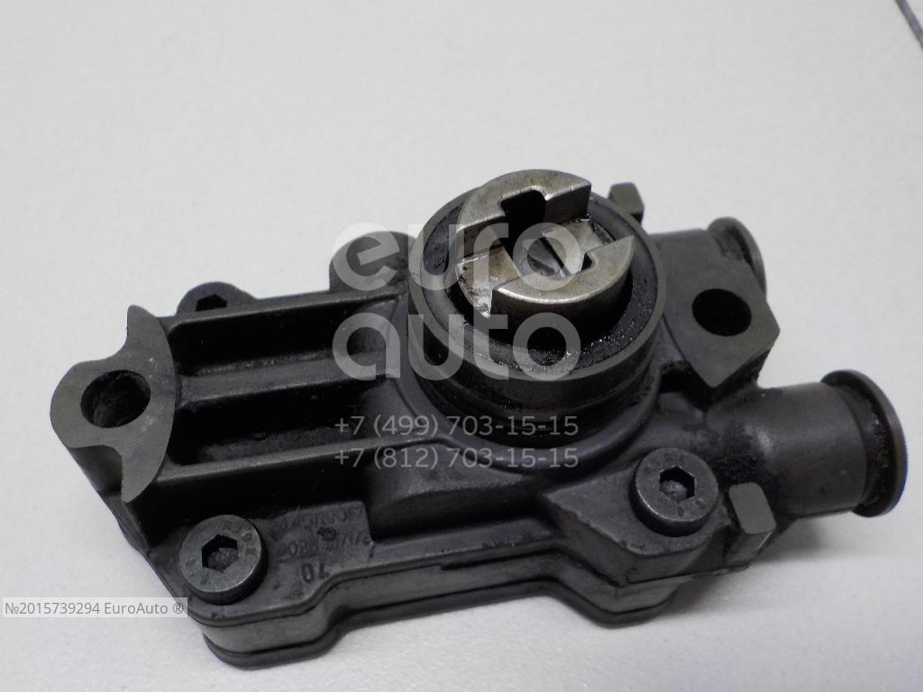 6110900350 Mercedes Benz Насос подкачки от производителя по спец цене ...