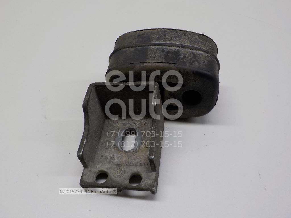 5Q0253144D VAG от 512 руб. в Москве