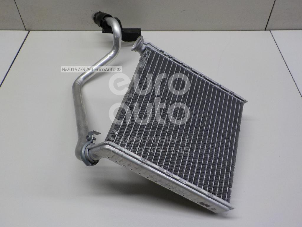 54342 NRF от 1749 руб. в Москве