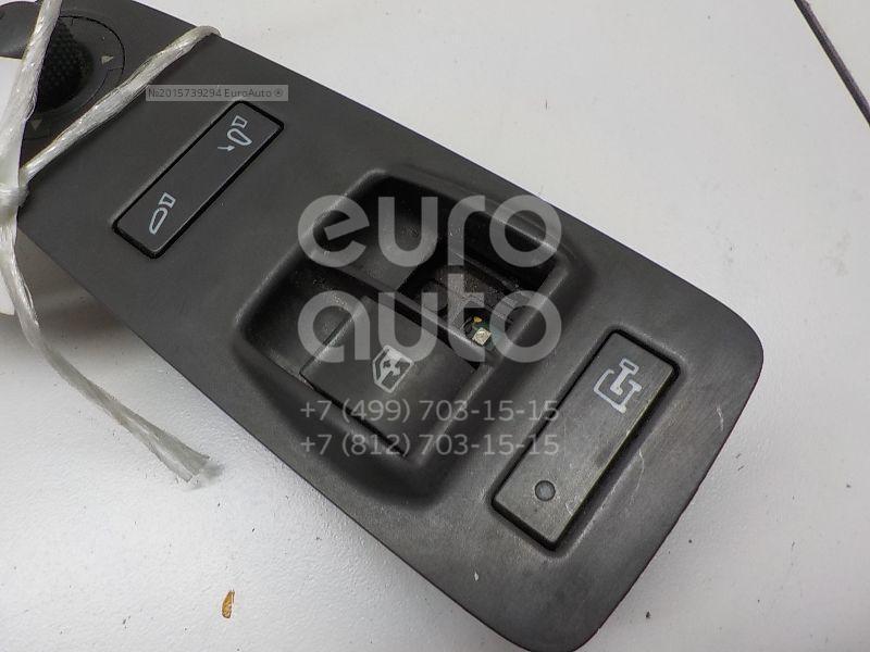 6554XQ Citroen-Peugeot от 7204 руб. в Москве