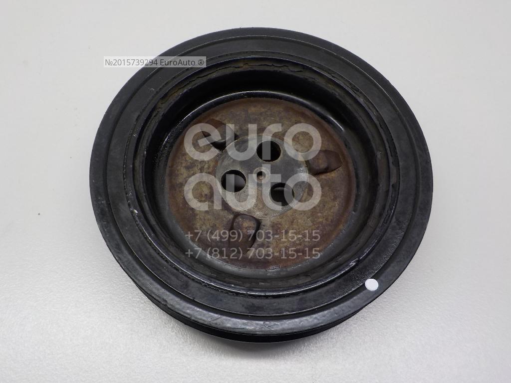 BSG30-170-010 BSG Auto Parts (BASBUG) от 4947 руб. в Москве