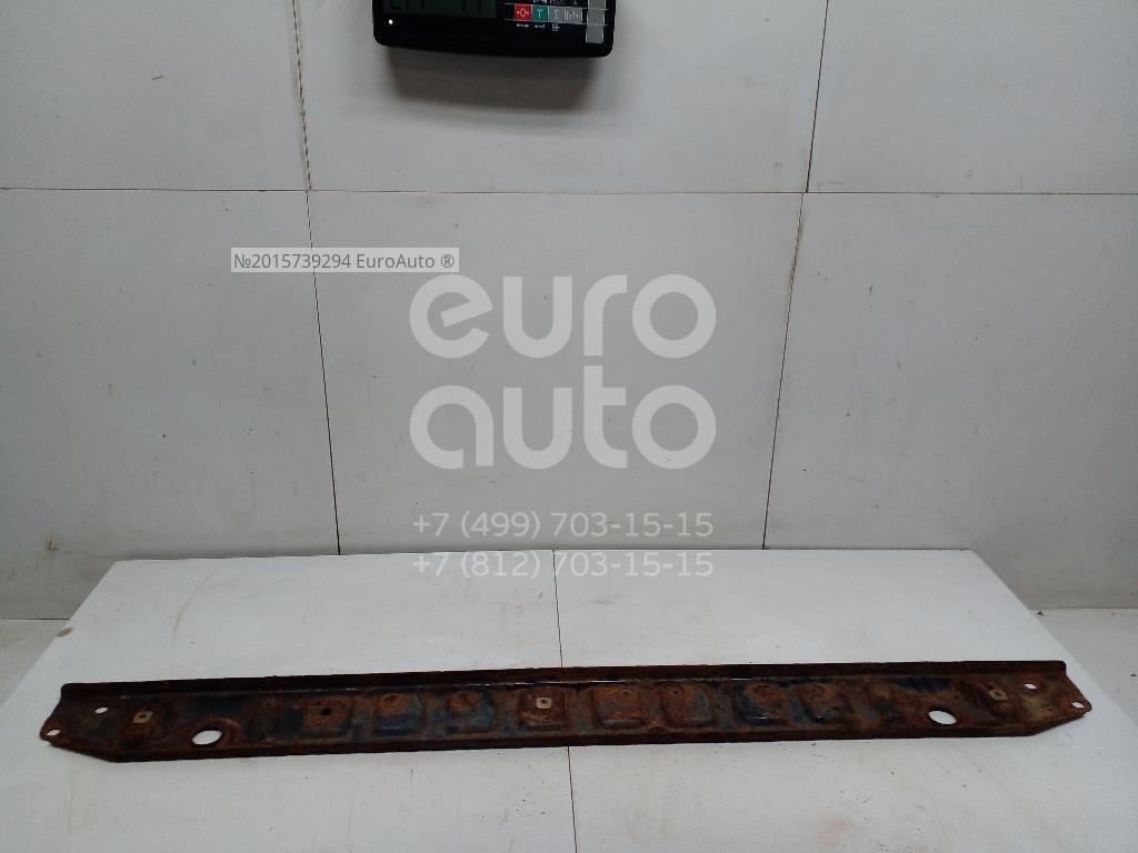 ZVXY-ZS-075 ZZVF от 1189 руб. в Москве