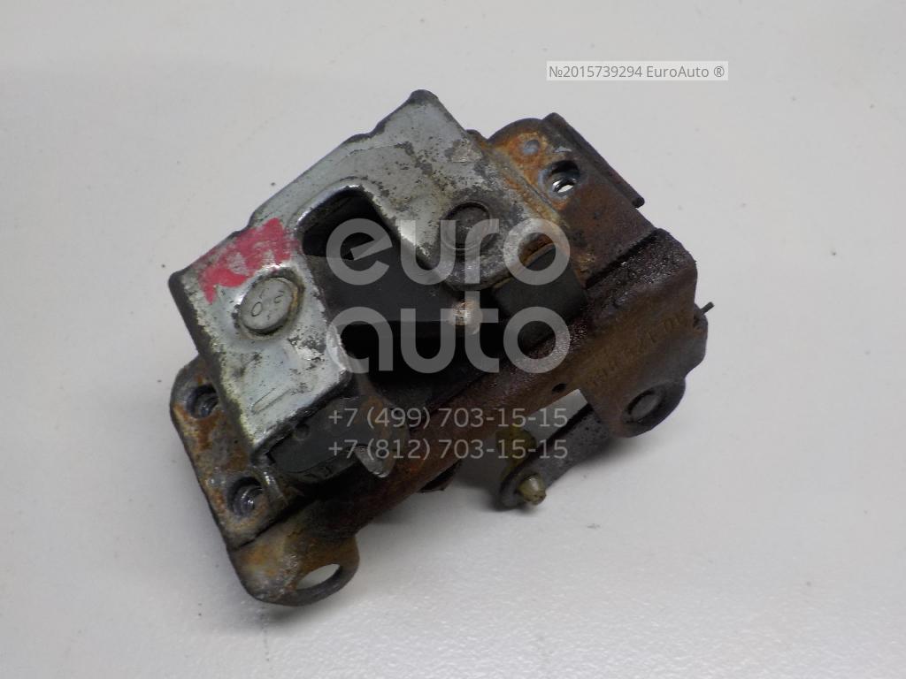 CYC363 Raon от 963 руб. в Москве