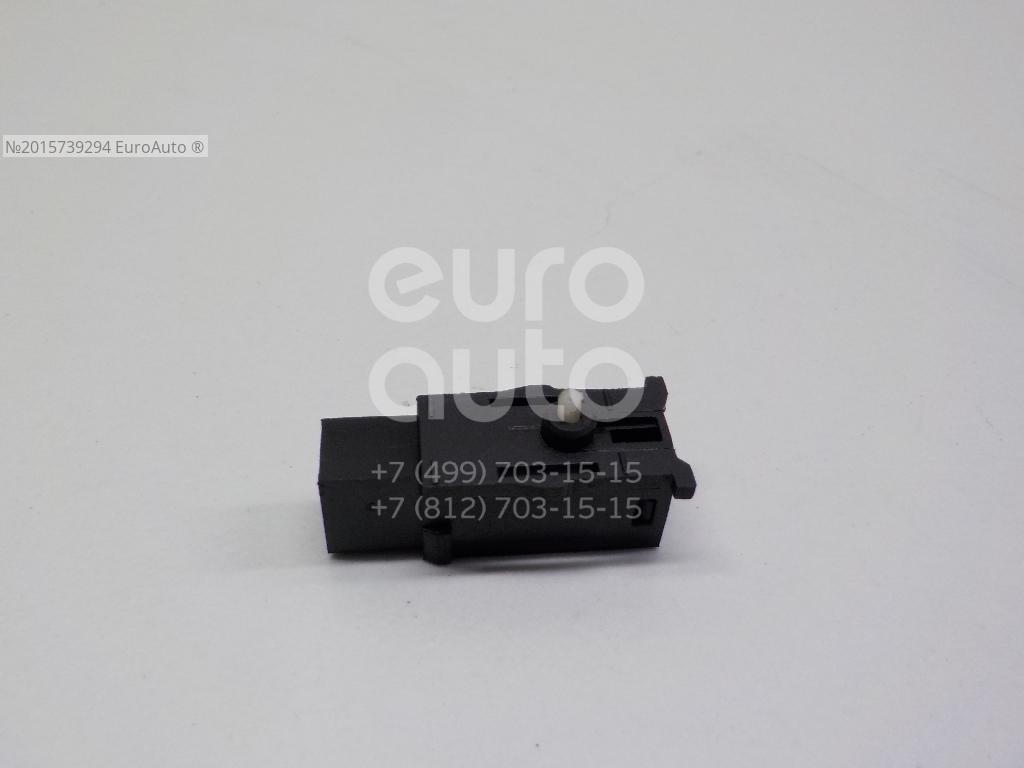 2025450314 Mercedes Benz от 635 руб. в Москве