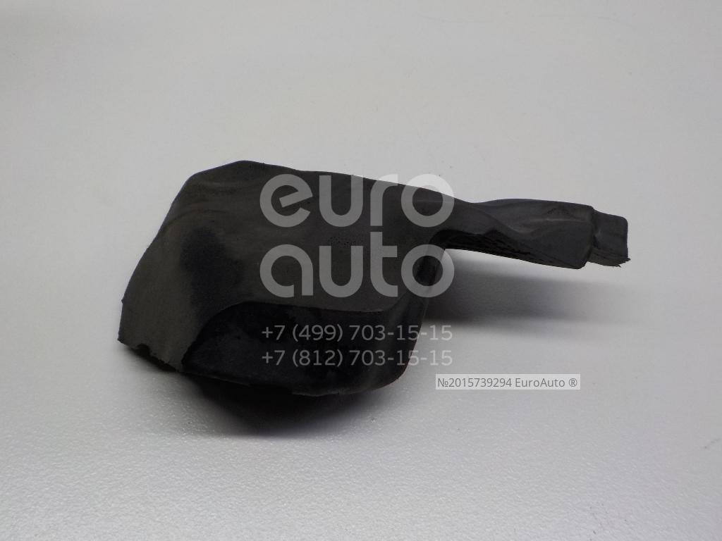 654504085R Renault от 2084 руб. для Renault Kaptur 2016> в Москве