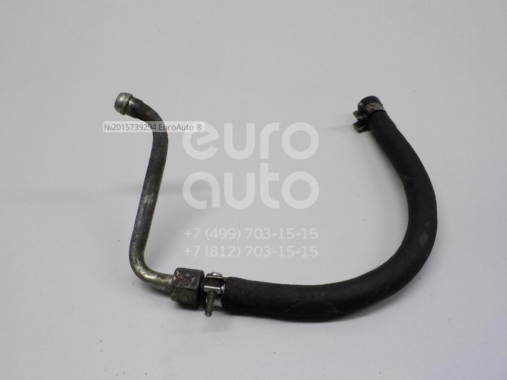 2019970382 Mercedes Benz от 2284 руб. в Москве